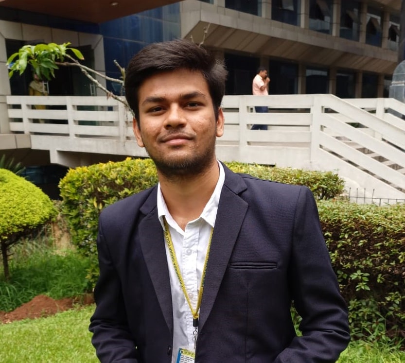 HiremeClub - Get Jobs & Internships in 3 quick steps